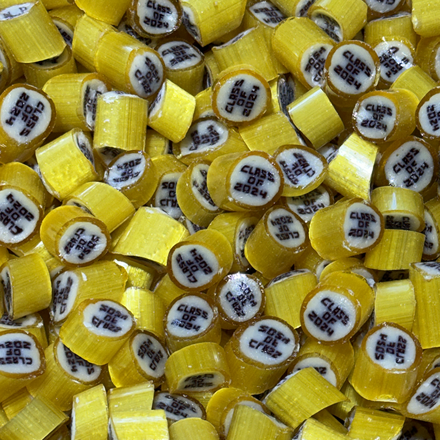 All Candy – Page 4 – Sticky