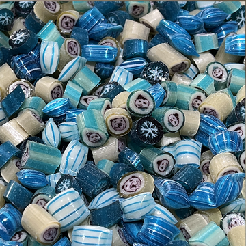 Sticky | Traditional Handmade Yummy