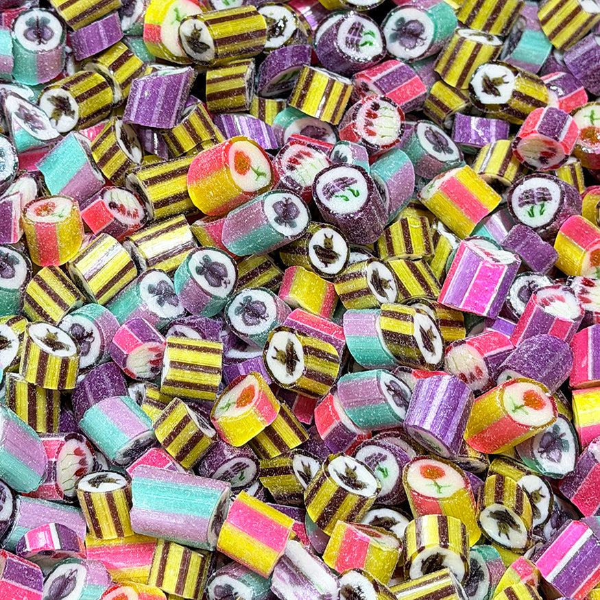 In Bloom Mix Candy – Sticky