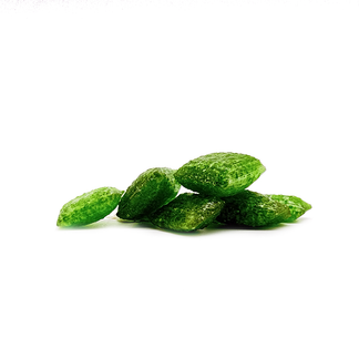 Super Sour Acid Drops | Handmade Rock Candy by StickyUSA