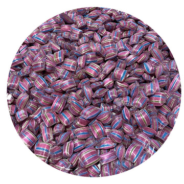 Weird Candy Flavors | Exclusively Made in California by Sticky