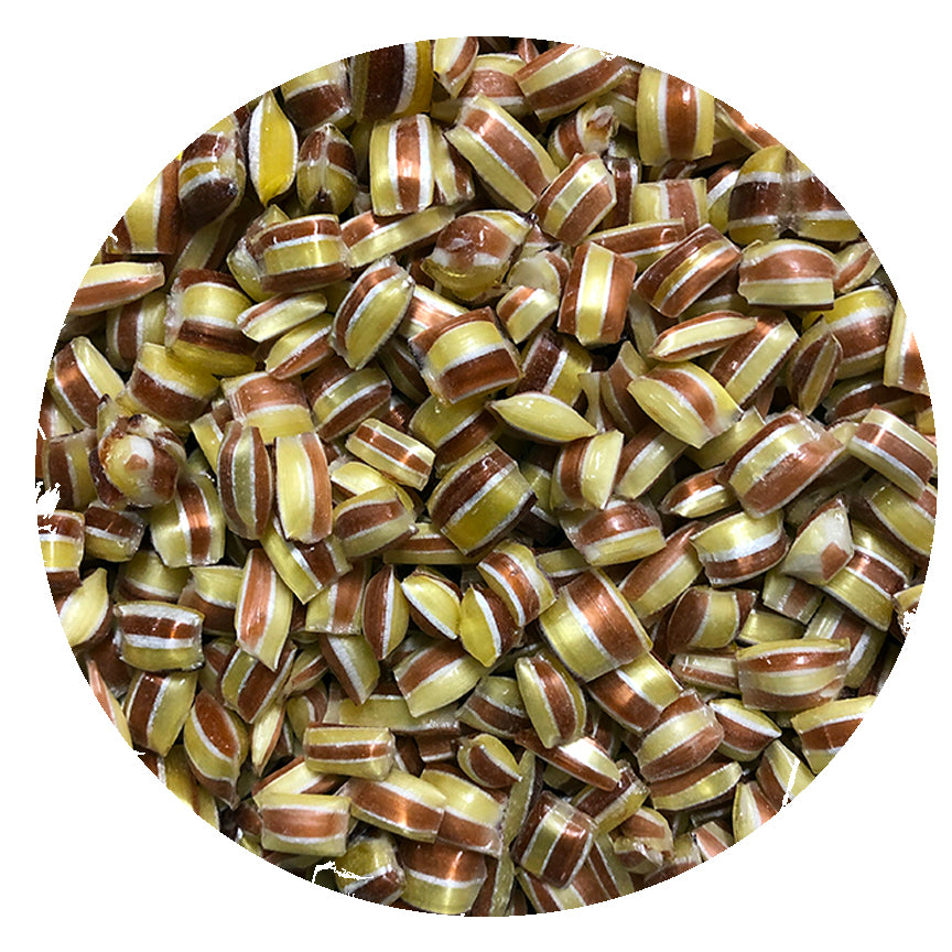 All Candy – Page 4 – Sticky