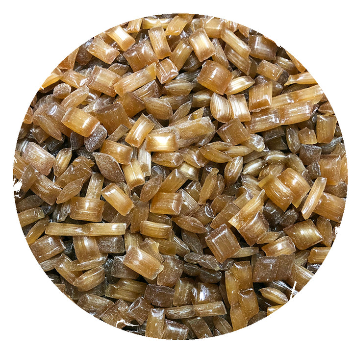 Sticky | Traditional Handmade Yummy