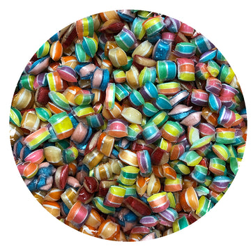 Sticky | Traditional Handmade Yummy