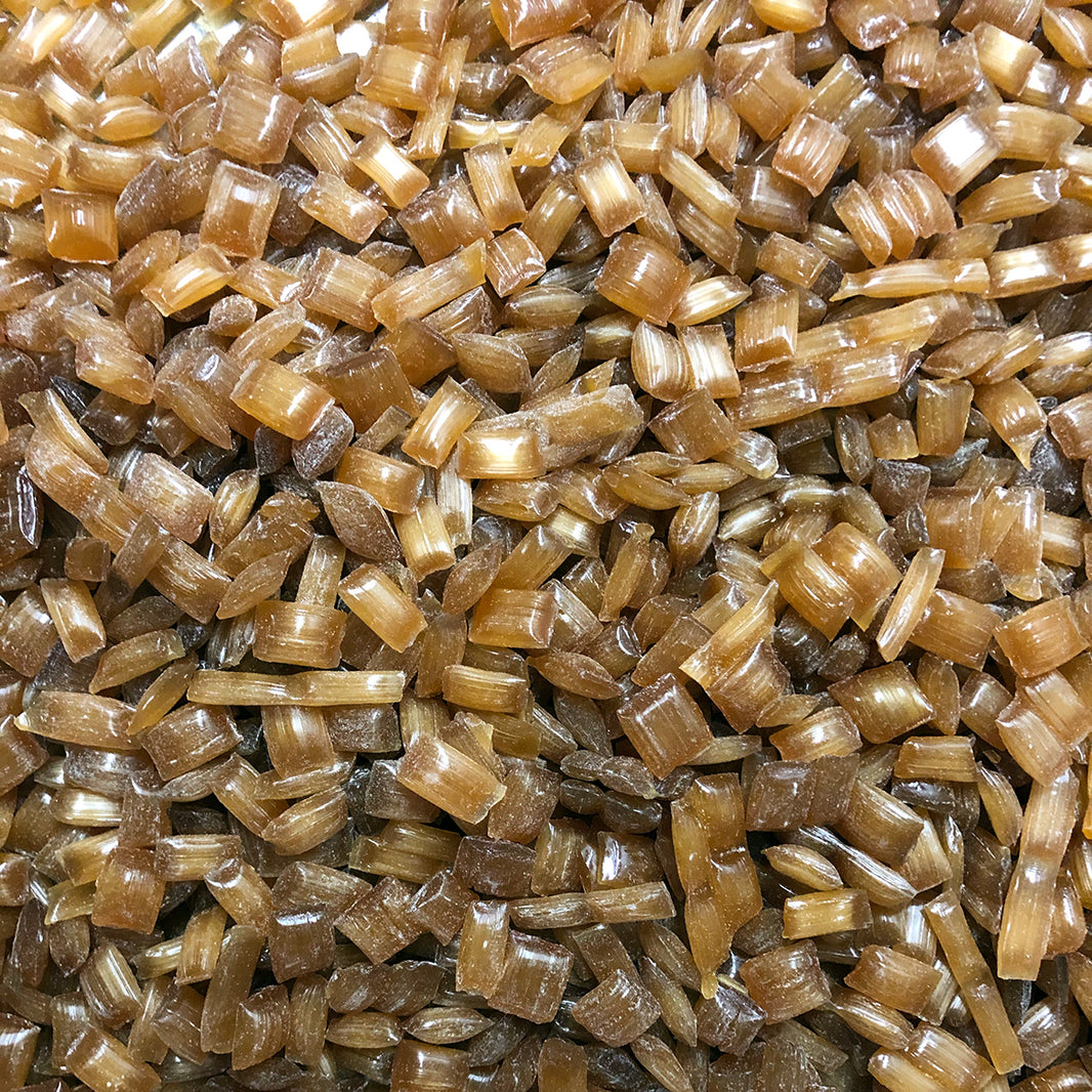 Sticky | Traditional Handmade Yummy