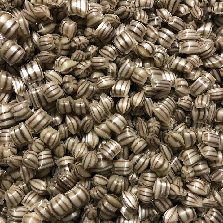 All Candy – Sticky