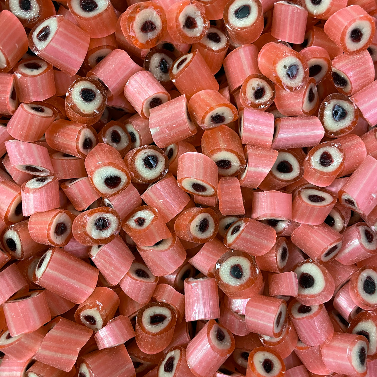 Lychee | Handmade Rock Candy by StickyUSA