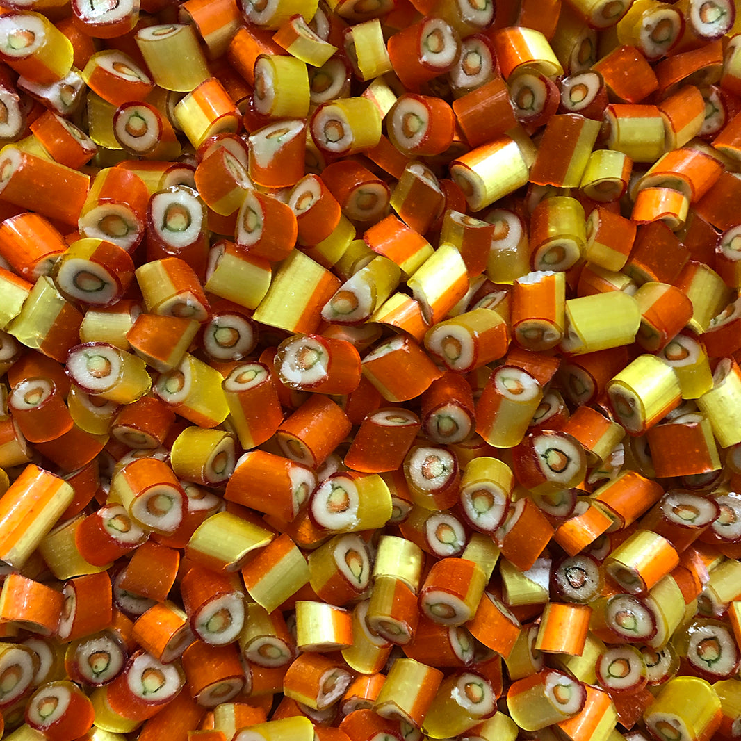 All Candy – Page 4 – Sticky