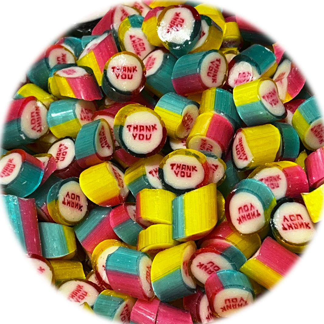 All Candy – Page 4 – Sticky